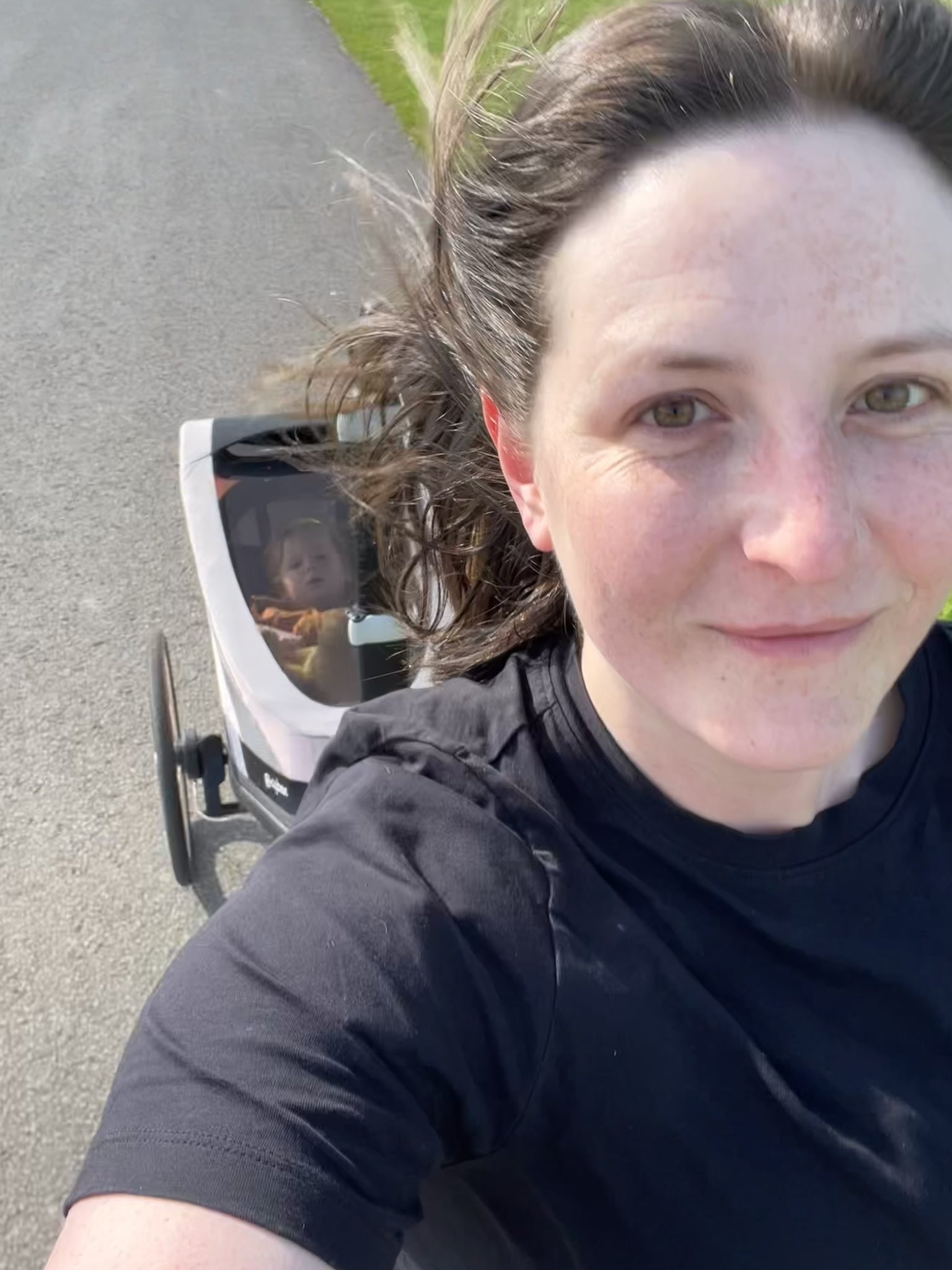 7th September 2023 - Velvet Page Book Club